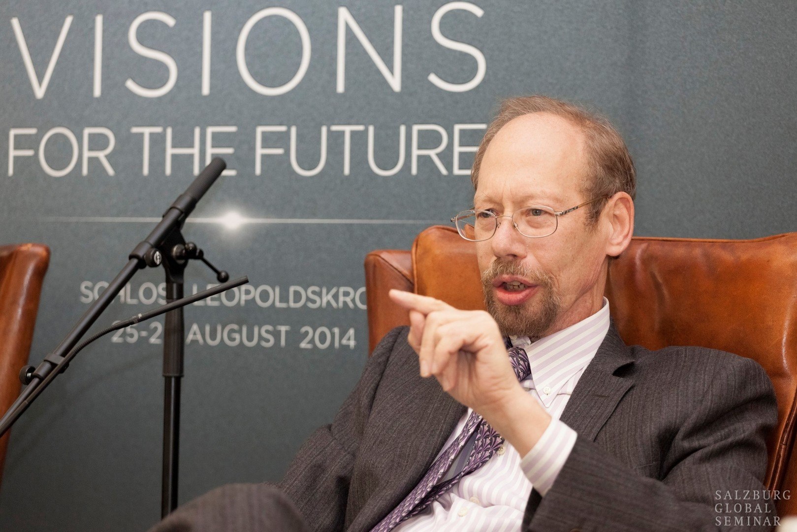 About the Author – First Choice Educational Publishing